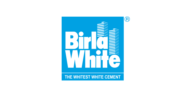 Exclusive Insights & Expertise | Birla White Expert Club