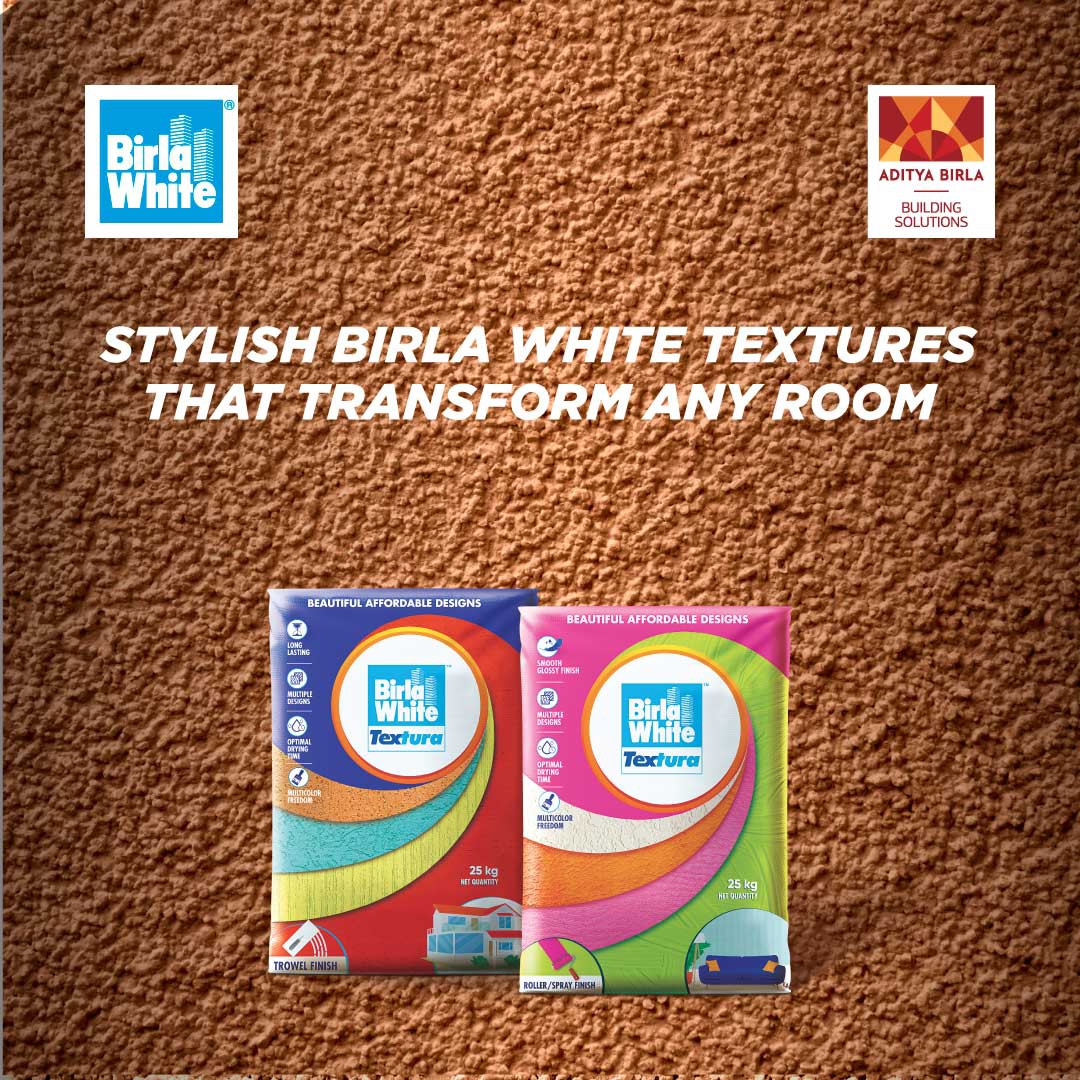 Design Texture Walls: Upgrade Your Space Without Expensive Decor